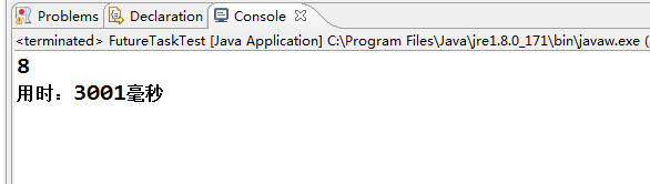 Java的Future机制详解 - 知乎