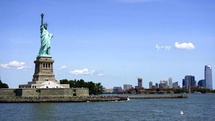 2023Fall美本申请| 美国大学ED2申请截止&放榜日期汇总！ - 知乎