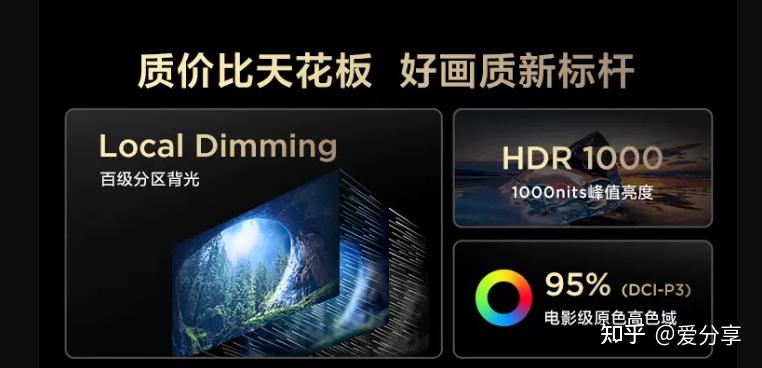 tcl65v8g怎么样?TCL65V8g是硬屏还是软屏?tcl65v8g和海信65e5h哪个值得入手?TCL65V8G是真120HZ吗? - 知乎