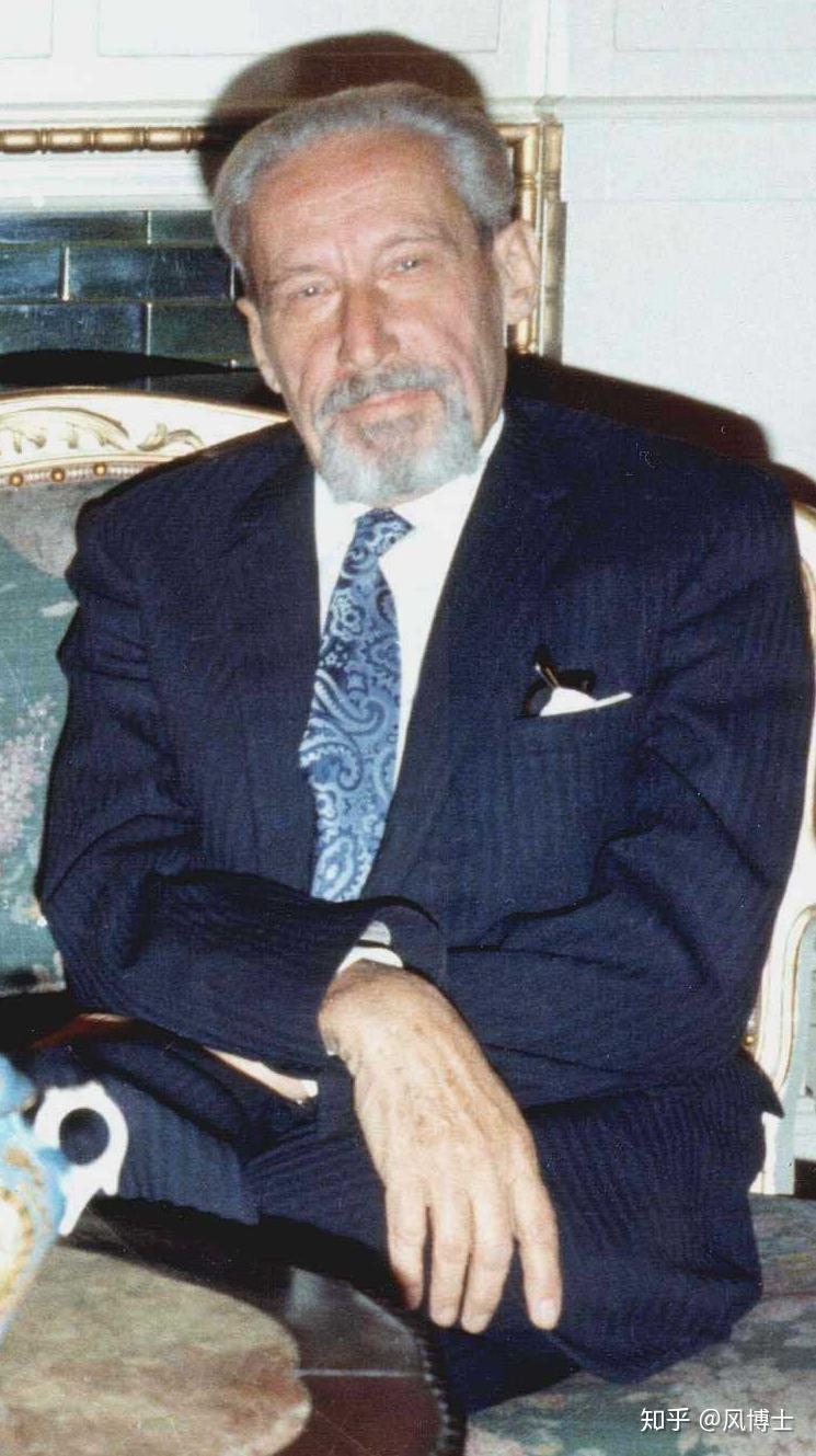 化学中Clar sextets是是什么意思？ - 知乎