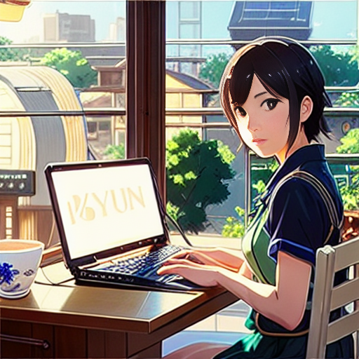 JAVA网络爬虫之Jsoup解析 - 知乎