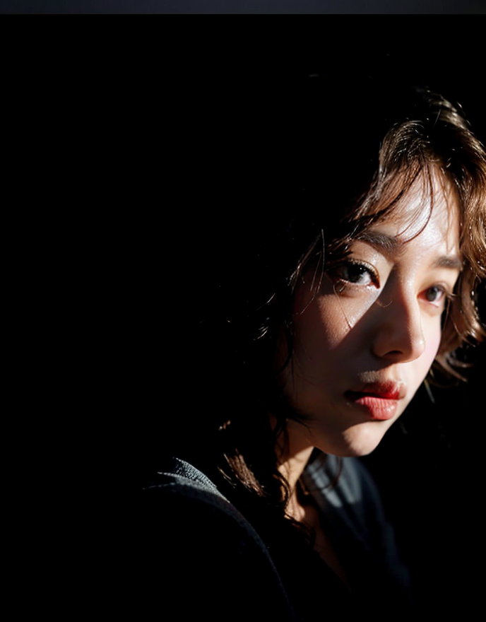 UE GAS【1.介绍】 - 知乎