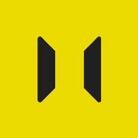 Ambarella新推出 CV5 AI视觉处理芯片, 支持8K图像处理 - 知乎