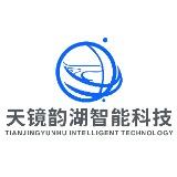 大疆M350搭载MiniSAR系统 - 知乎