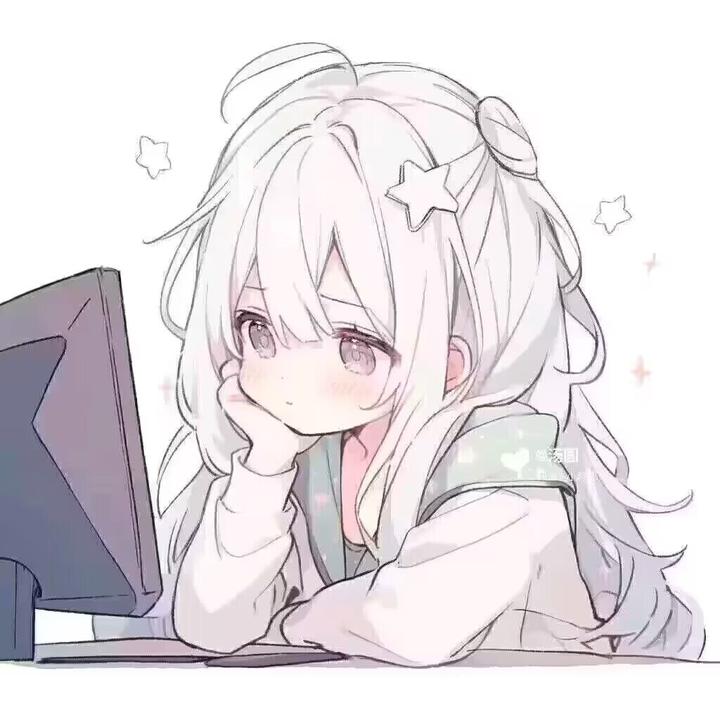 AtCoder Beginner Contest 274 (D-F,Ex) - 知乎