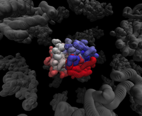 Install of GPU package for LAMMPS - 知乎