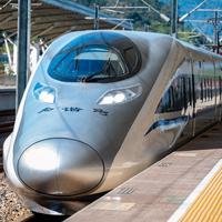 STK学习之STK基本练习1：生成卫星轨道 - 知乎