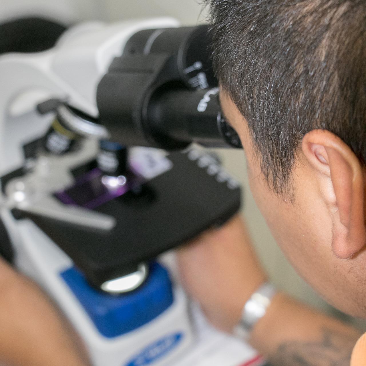 GJB899A可靠性验证试验检测机构 - 知乎