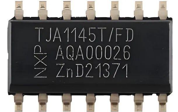 高通SA8650自动驾驶域控制器拆解分析 - 知乎