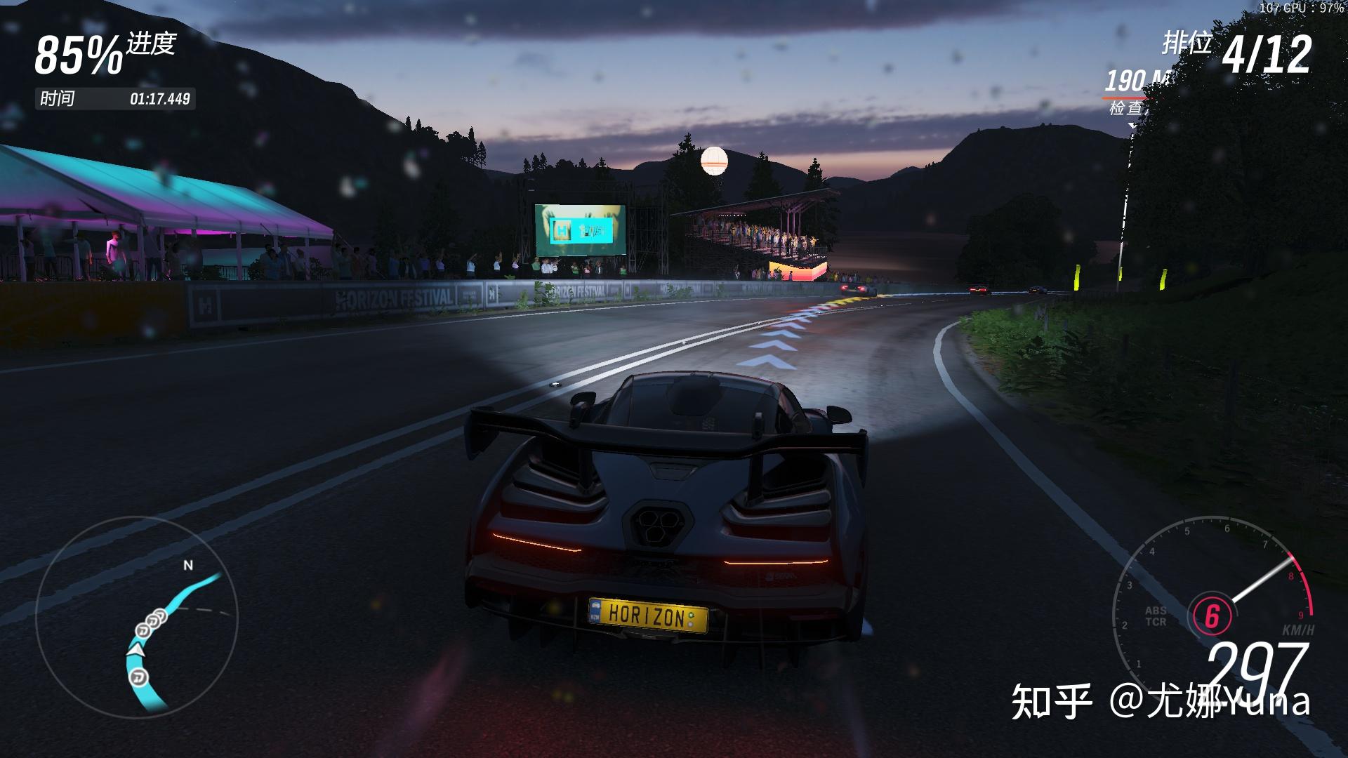 【评测】5K价位最强全能本？联想拯救者R7000 2021版开箱测评