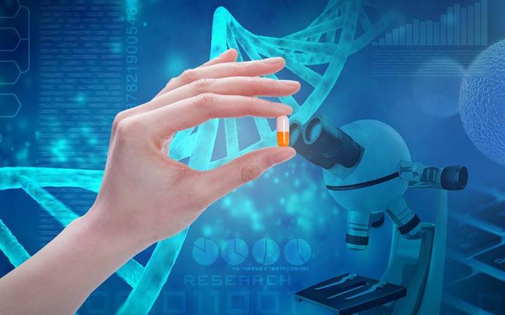 新冠新药：科兴新冠广谱中和抗体SA55对XBB.1.5仍然非常有效，致高补贴11200 - 知乎