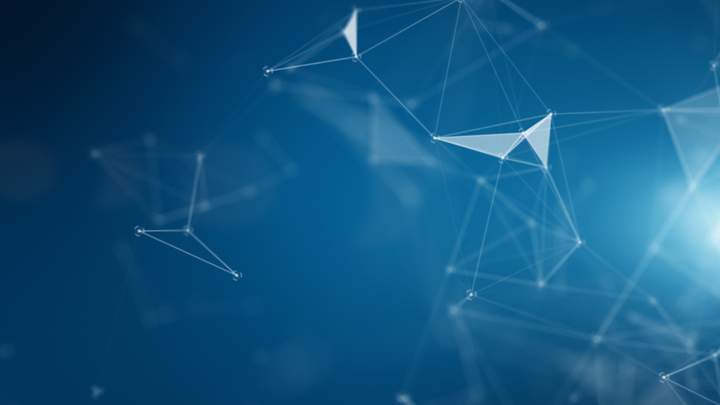 火山引擎 DataLeap 下 Notebook 系列文章三：架构升级详解 - 知乎