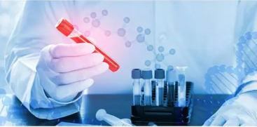 “一管血测肿瘤”再升级！CancerSEEK，8种癌症有望早期检出 - 知乎