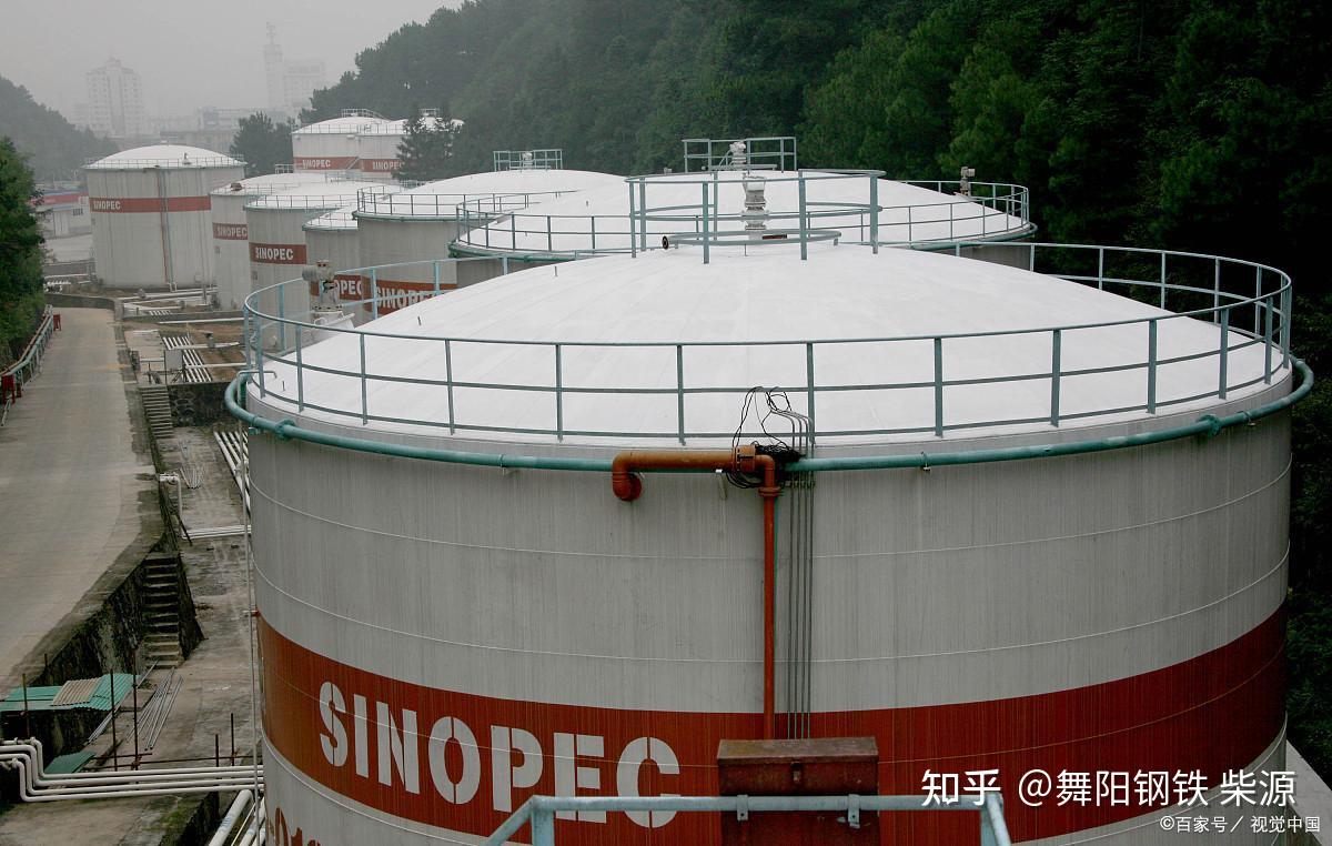 甄选文章：Q245R( R - HIC ）是什材质?( R - HIC ）是什么意思？ - 知乎