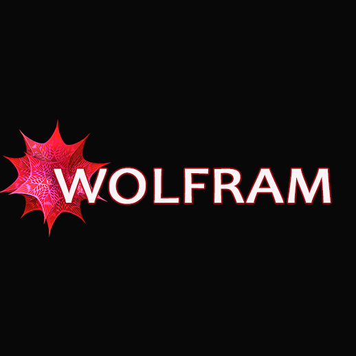 2023 年 Wolfram 创新者奖获奖者公布啦！ - 知乎