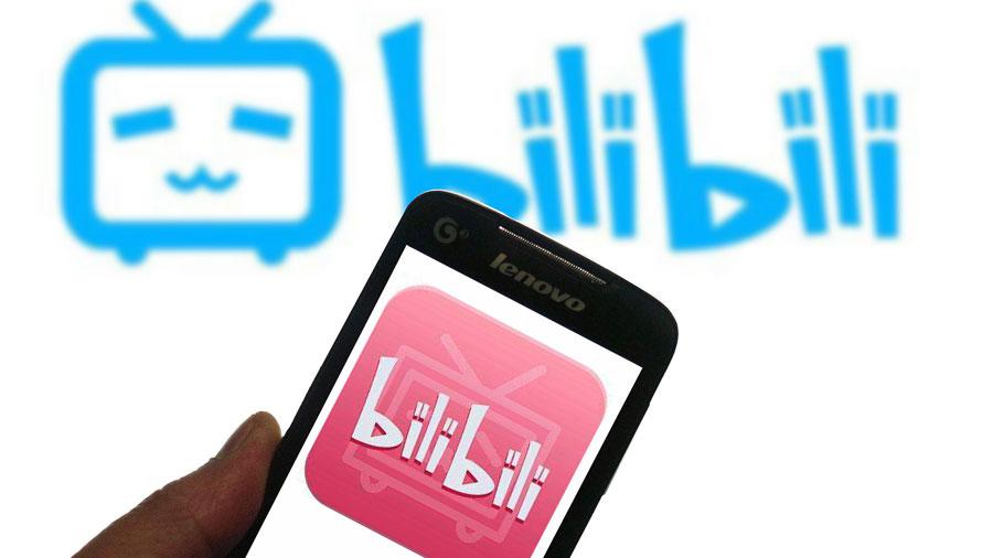 B站被曝裁员：涉及游戏、海外业务、OGV等多个部门 - 知乎