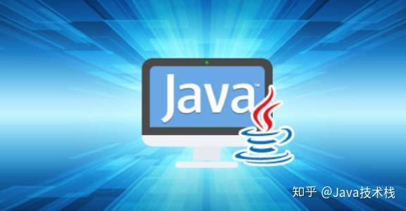 干货：Java正确获取客户端真实IP方法整理 - 知乎