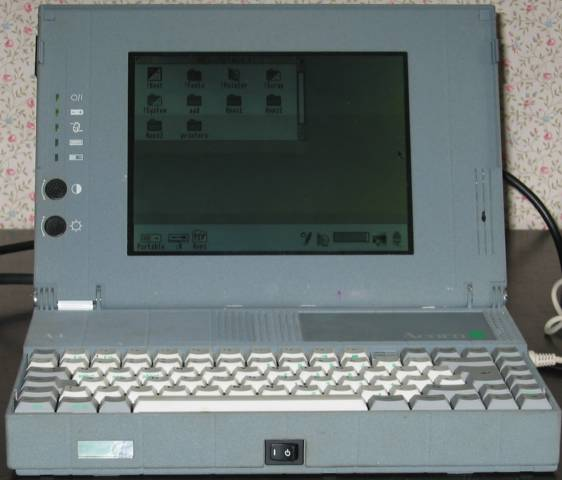 为什么发售的Arm架构的笔记本只有苹果M系列？ - 知乎