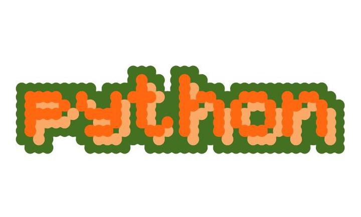 浅谈Python Web 框架：Django, Twisted, Tornado, Flask, Cyclone 和 Pyramid - 知乎