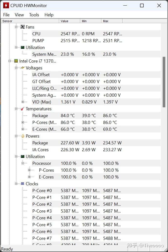 CPU电压过高怎么调？
