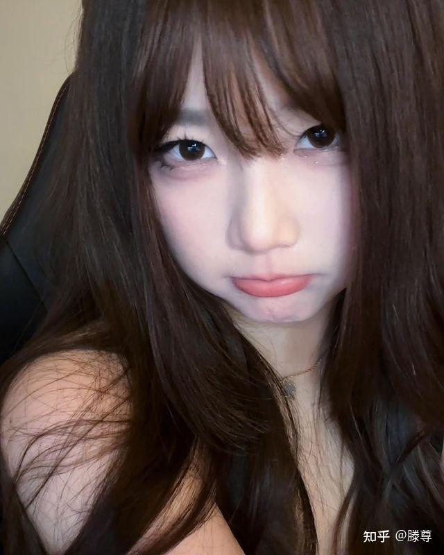 如何评价LPL英文流解说Kitty？ - 知乎