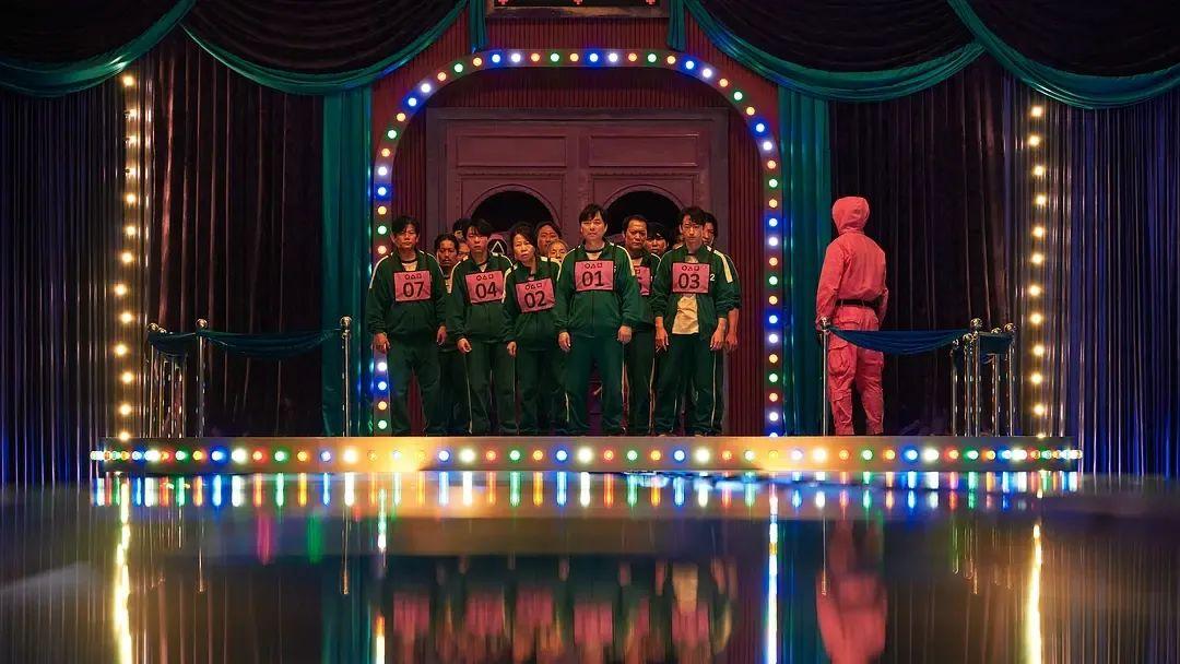 L9、G9、ES7都定位纯电豪华SUV，蔚小理已经有资格和BBA正面竞争了吗？ - 知乎