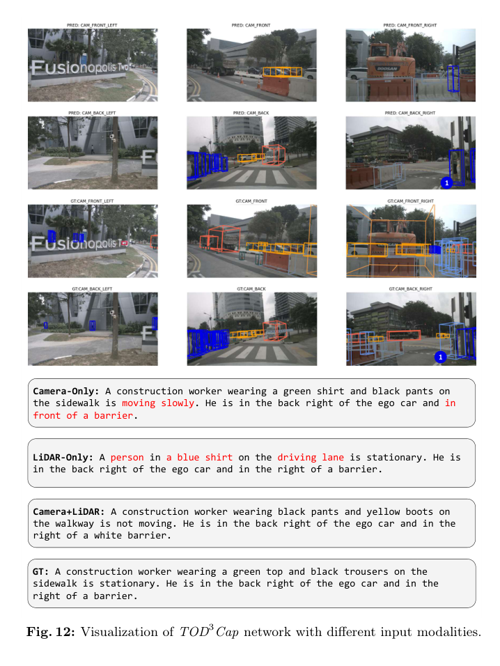 【2024年3月29日】 论文 - 知乎