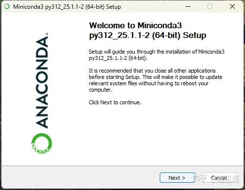 Windows 本地部署 DeepSeek：从安装到运行，一篇搞定！ - 知乎
