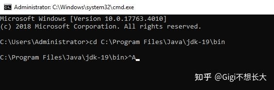 Android KeyStore Java和Android环境配置及签名生成教程 - 知乎