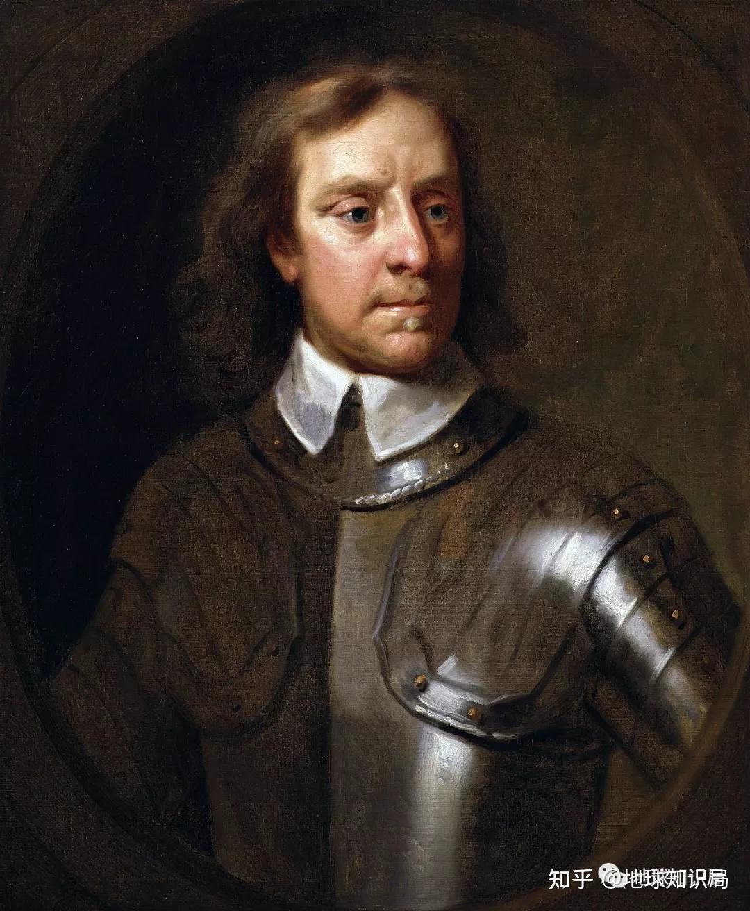 苏格兰与英格兰的历史渊源是怎样的 ? - 知乎