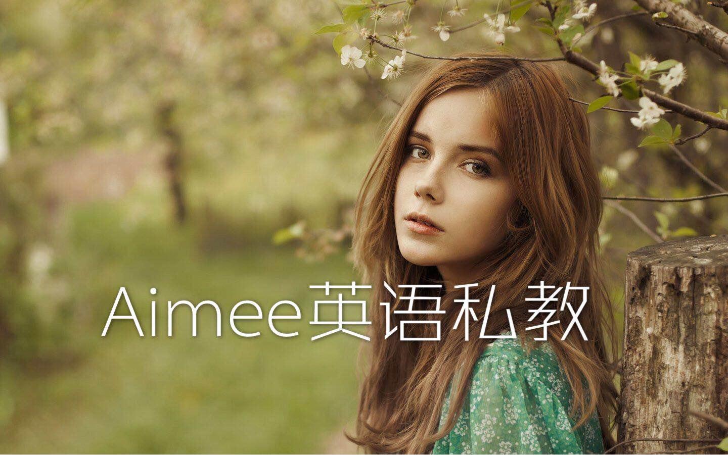 老友记S3E13知识点：“run into sb./sth.”、“grope”、“crack your code”等理解与表达~ - 知乎