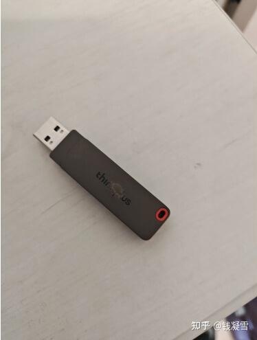 2025公认最好的三款ThinkPlus U盘！TOP3 ThinkPlus U盘推荐！