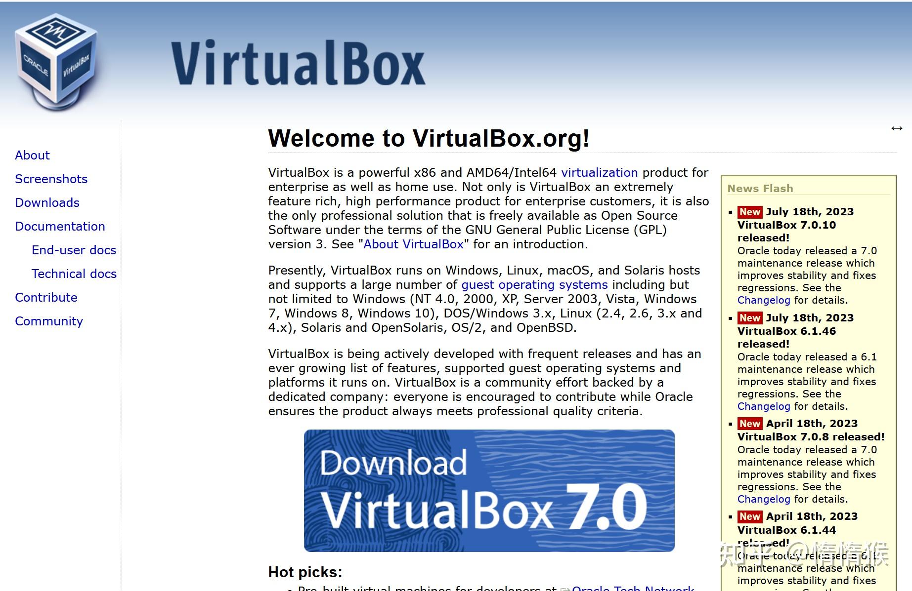 Linux系统下怎么运行NET图形界面exe程序？ - 知乎