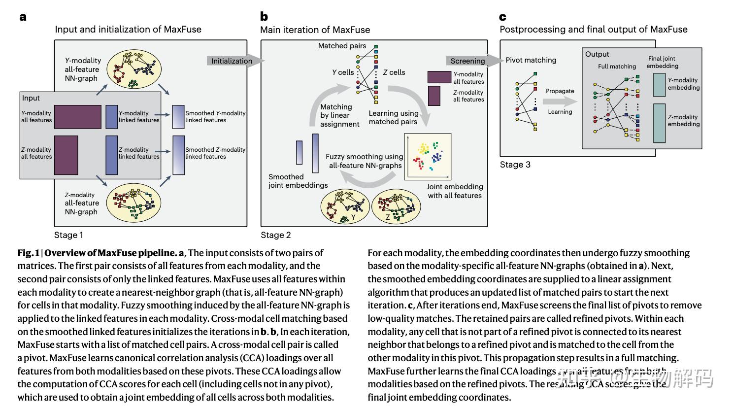 每日文摘 | 2023年09月09日 - 知乎
