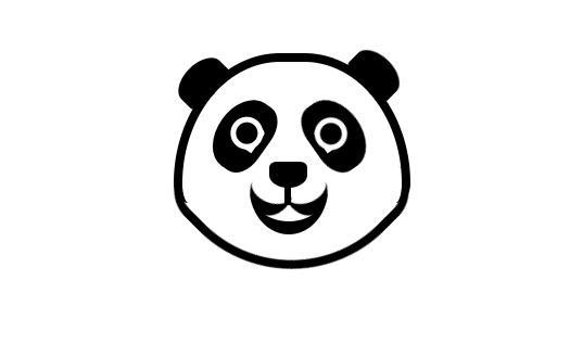 Leetcode——字符串string21replace用法3 知乎