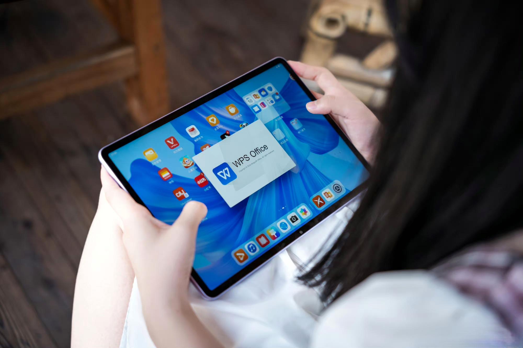 价格相似，大学生想学习游戏兼顾，华为matepad air和小米pad6pro怎么选？ - 知乎