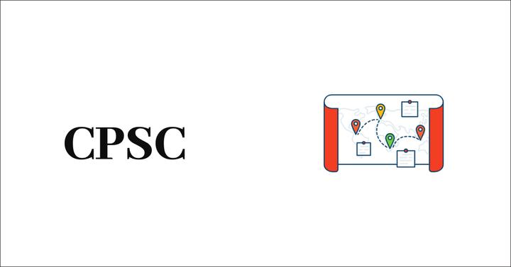 美国CPSC是什么？ - 知乎