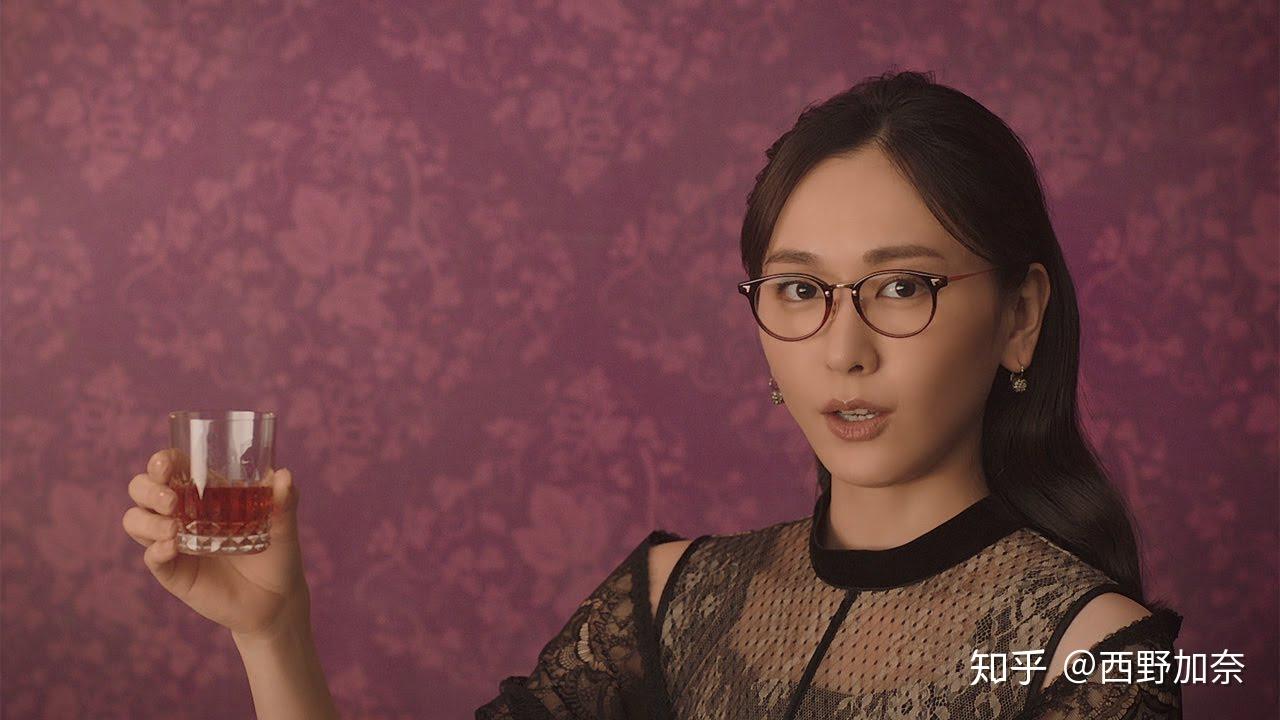 一部新作品没有女优榜却登顶，Gakki是怎么做到的？ - 知乎