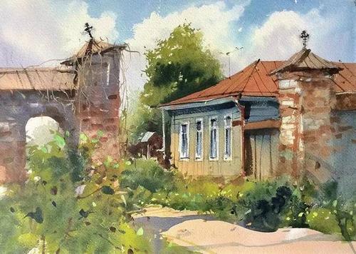 RTX 3090 / 3080的Tensorflow深度学习环境配置 - 知乎