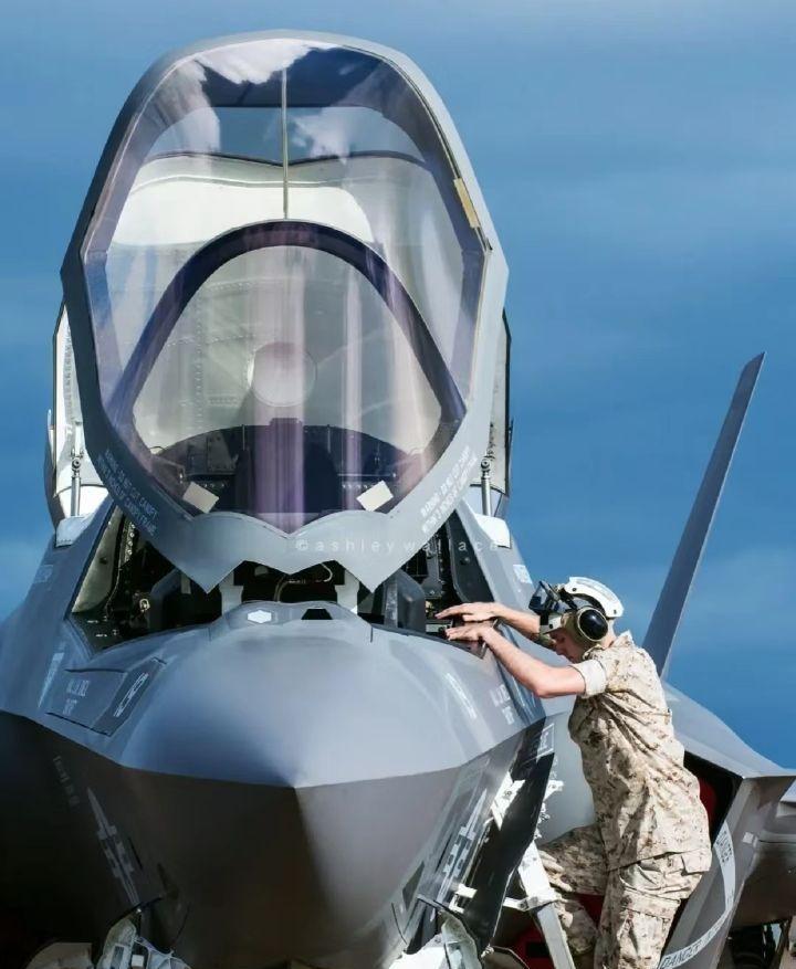 法国又被坑了！罗马尼亚取消与法国的12亿欧元合同，转而购买F35 - 知乎