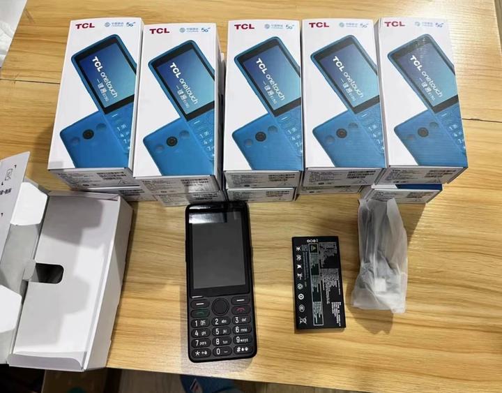 性价比最高的5G手机，可当WiFi热点，全新199元 - 知乎