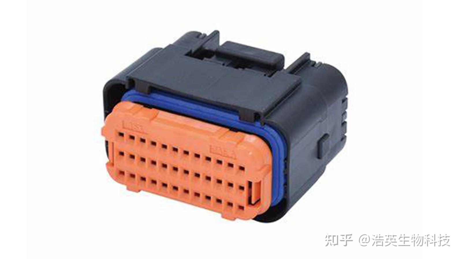 家电精密注塑件注塑工艺的关键技术要点 - 知乎