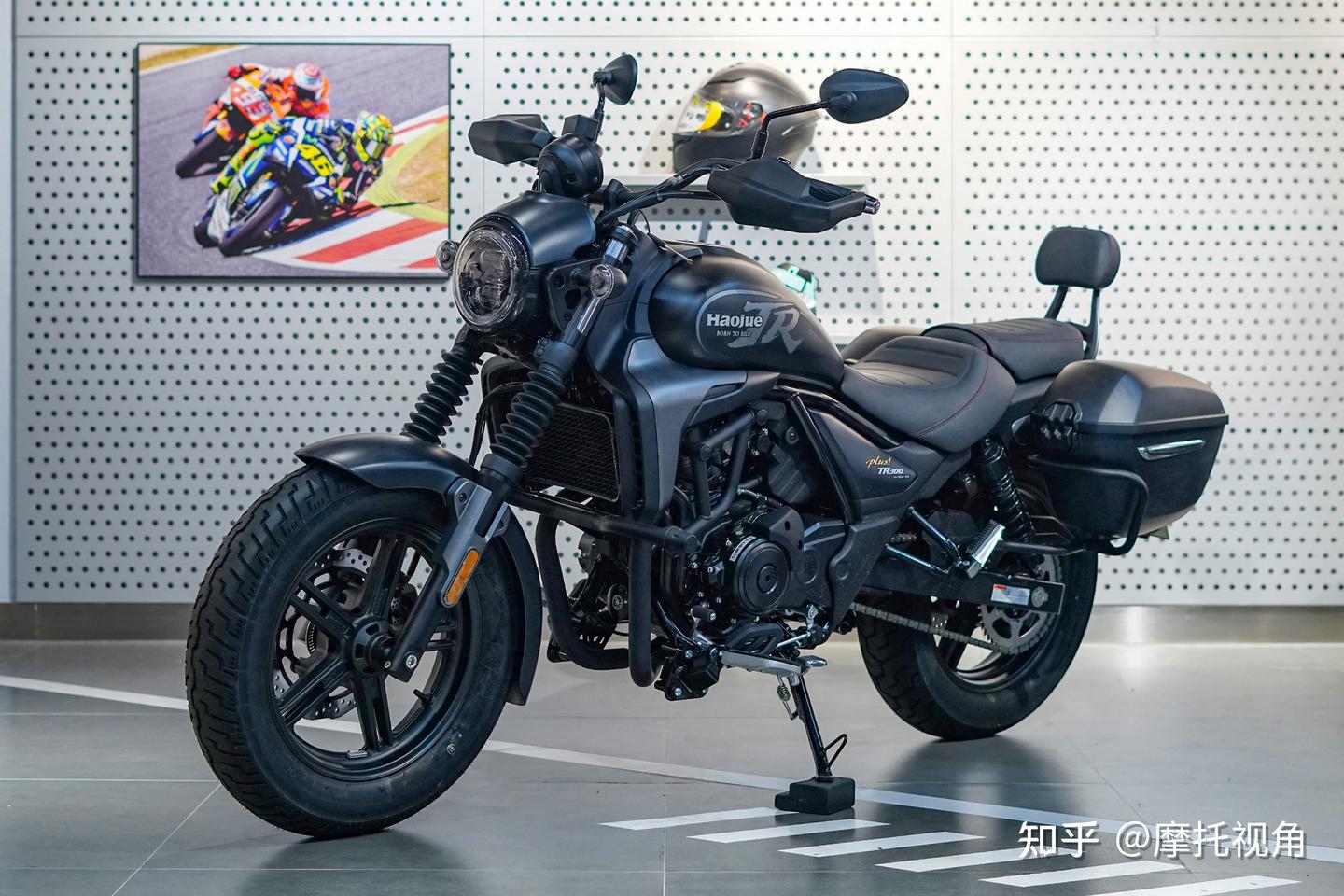 TR300 Plus旅行版上市24580元起，三个配置差价200元疑似挤牙膏？ - 知乎