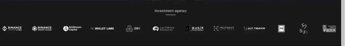 secondlive新手教程，每天领空投Bean，挖SLT，保姆级攻略 - 知乎