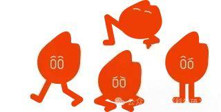 Burn 点亮 Rust 深度学习之光 - 知乎