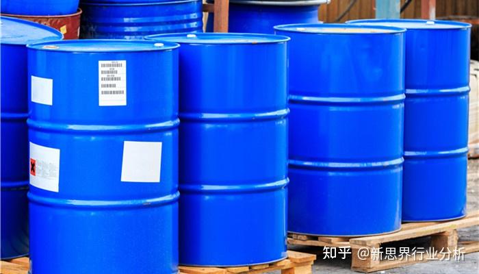 PLCL在医学骨组织工程应用中具体有哪些产品? - 知乎