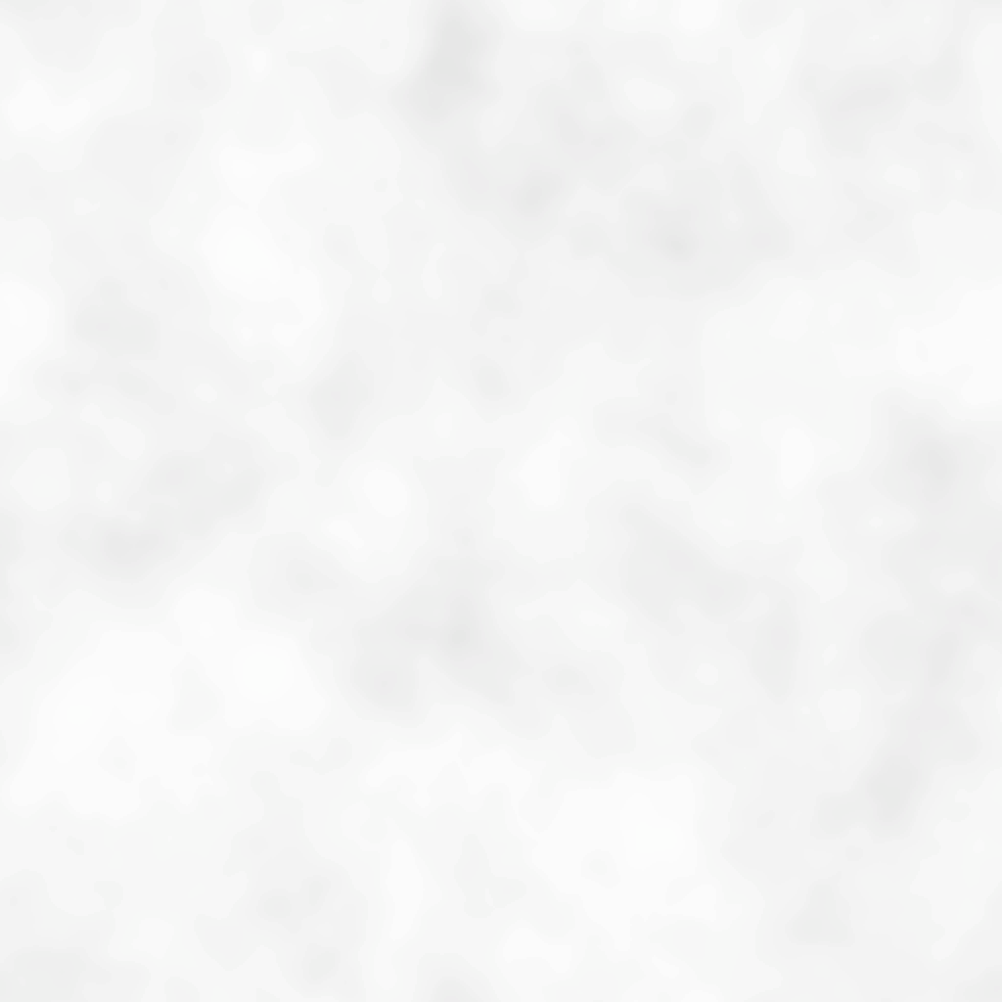 【UnityURP】少前2维普蕾角色渲染主观方案PBR+NPR（1） - 知乎