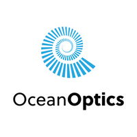 Ocean Optics品牌重启！海洋光学Ocean Insight正式宣布品牌重组！ - 知乎