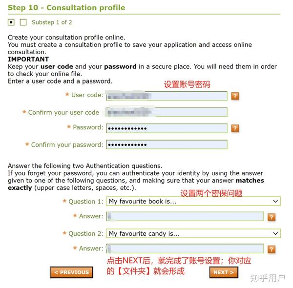 全网最详细的魁北克CAQ申请(加拿大留学)-2024年3月版本 - 知乎