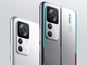 Redmi K60系列曝光：搭载骁龙8 Gen2 配置2k柔性直屏 - 知乎